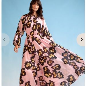 Cynthia Rowley | Dresses | Cynthia Rowley Belize Dress M | Poshmark